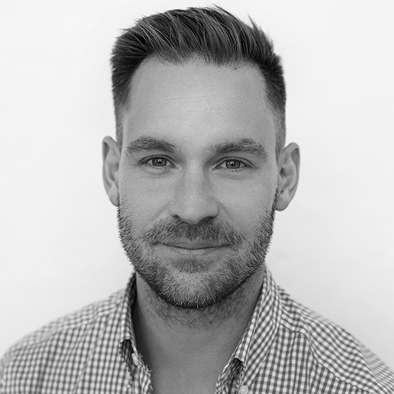 Salon du livre de Trois-RivièresSalon du livre de Trois-Rivières