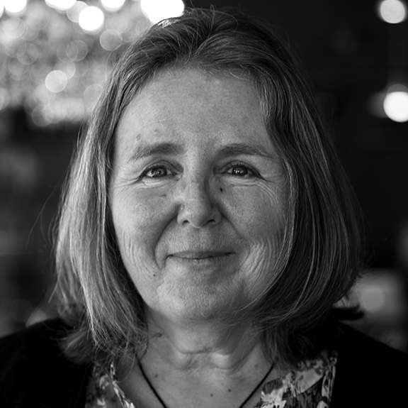 Salon du livre de Trois-Rivières