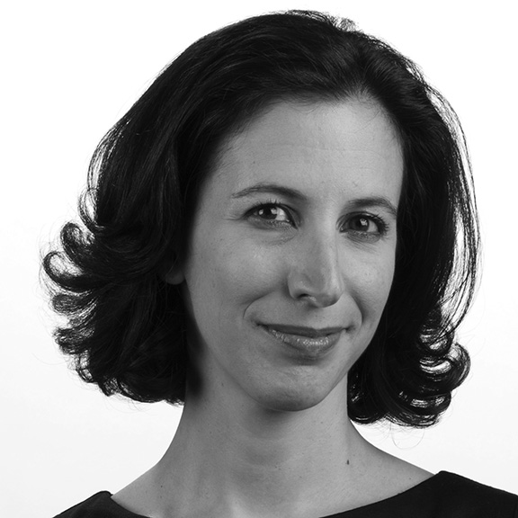 Salon du livre de Trois-Rivières