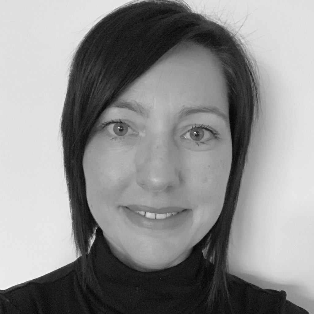 À propos | Salon du livre de Trois-Rivières