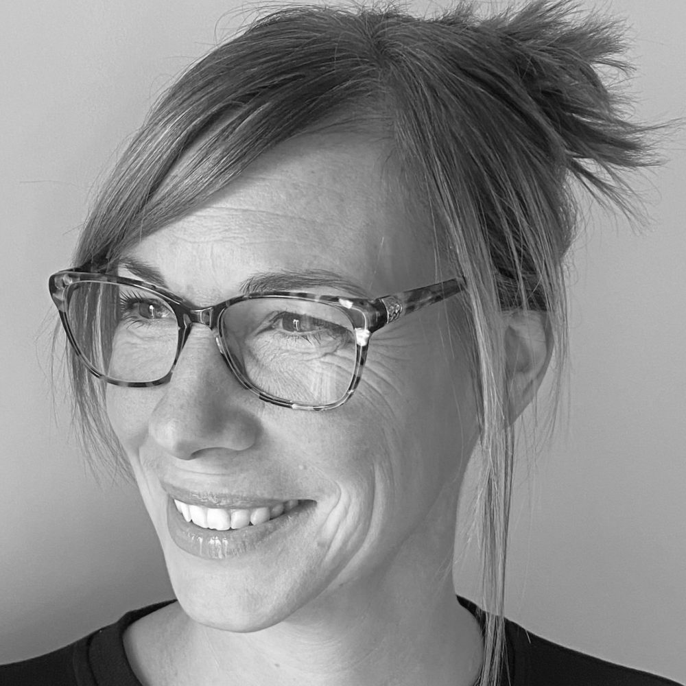 À propos | Salon du livre de Trois-Rivières