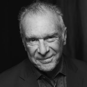 Salon du livre de Trois-Rivières