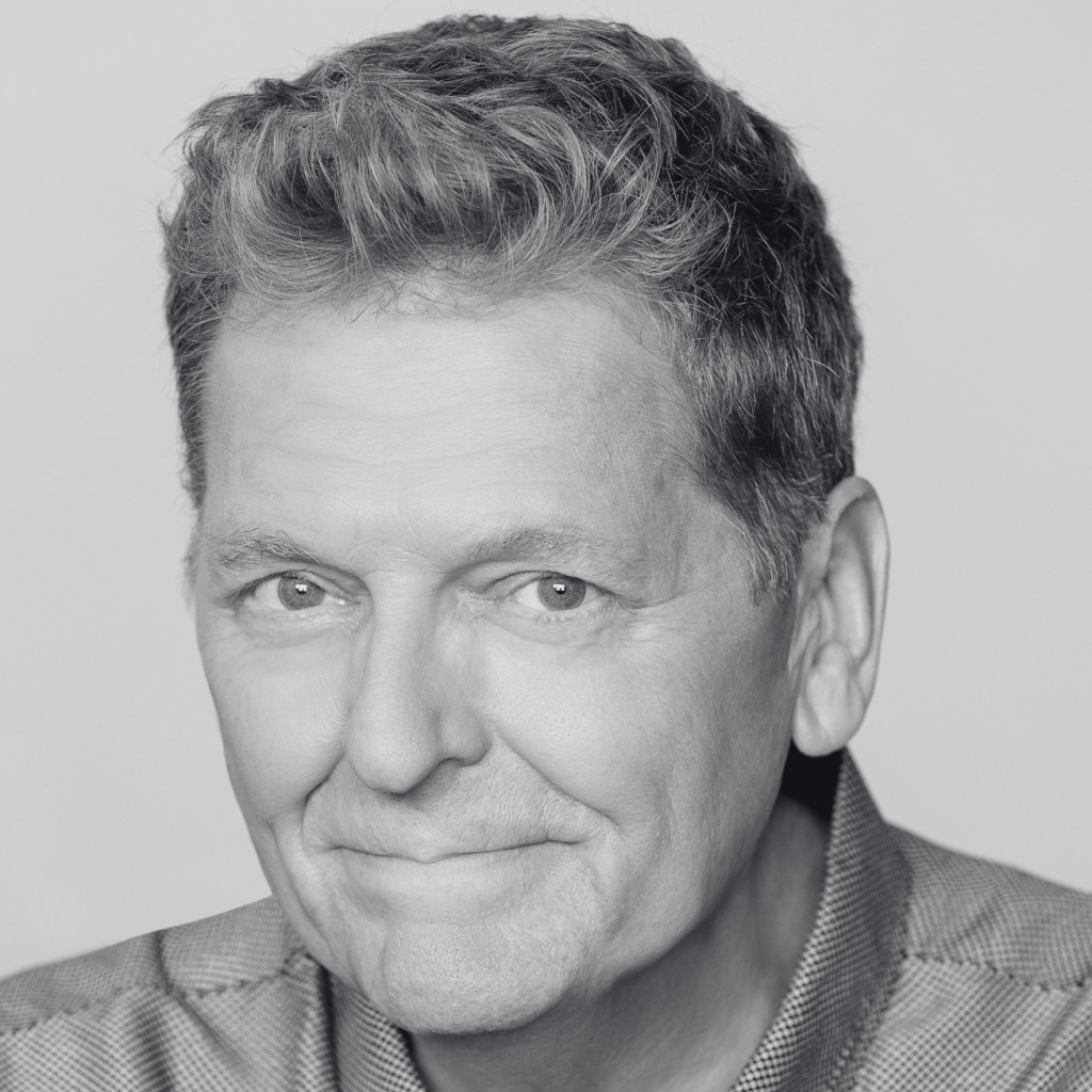 Salon du livre de Trois-Rivières