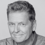 Salon du livre de Trois-Rivières