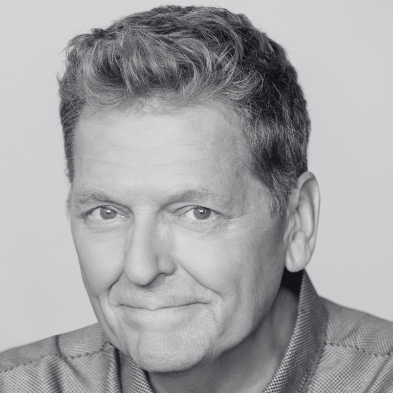 Salon du livre de Trois-Rivières