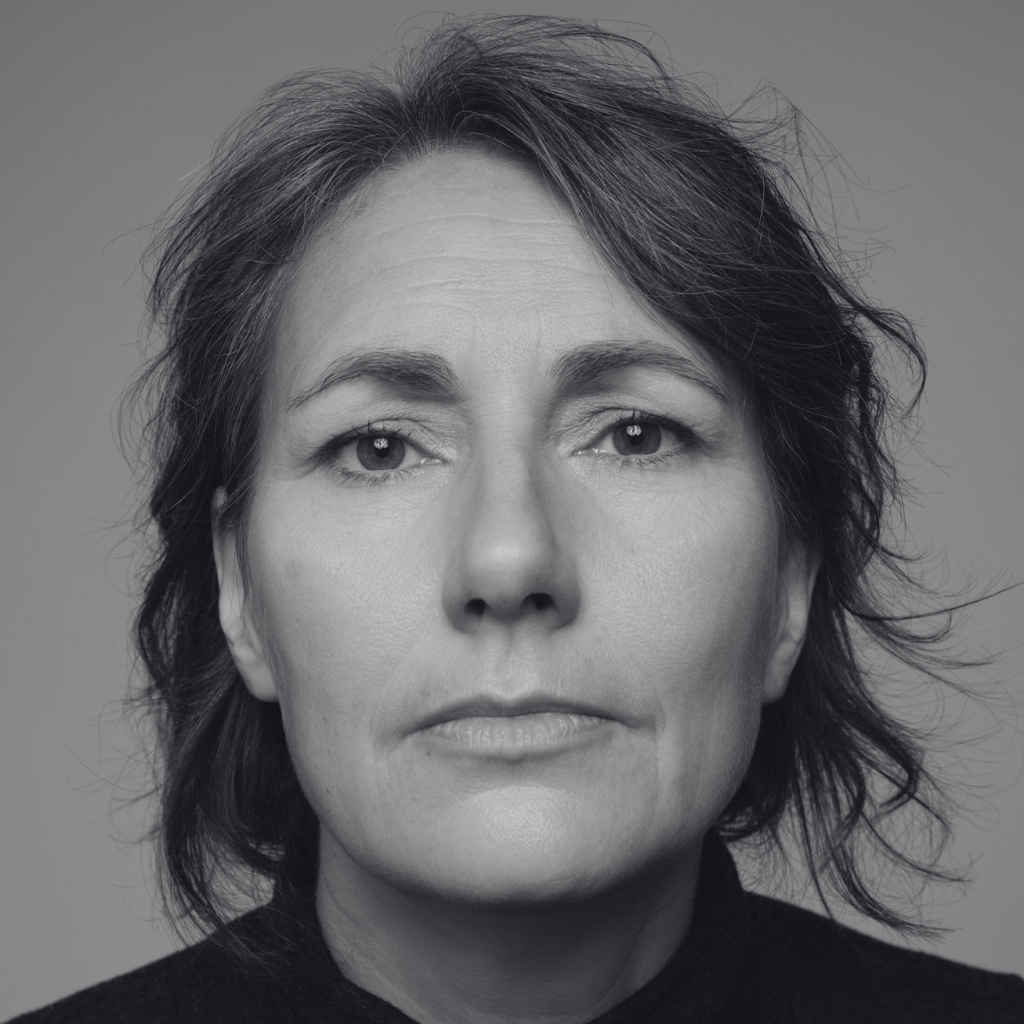 Salon du livre de Trois-Rivières