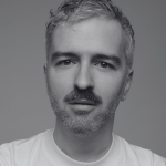 Salon du livre de Trois-Rivières