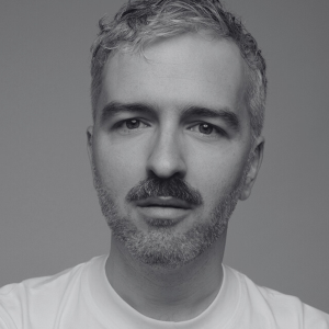 Salon du livre de Trois-Rivières