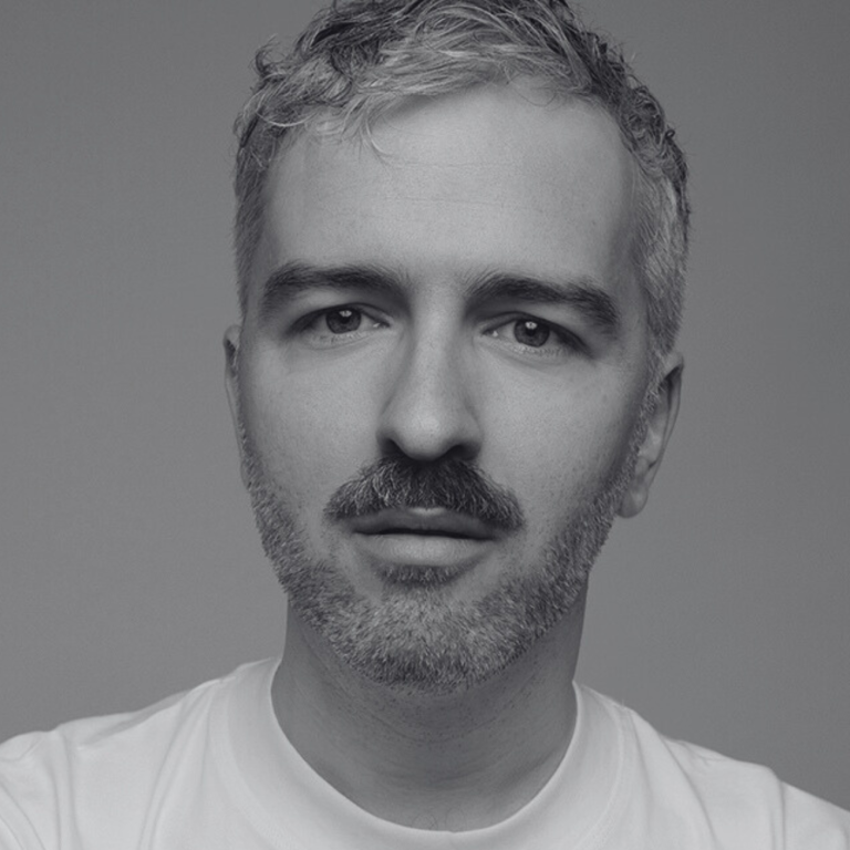 Salon du livre de Trois-Rivières