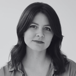 Salon du livre de Trois-Rivières