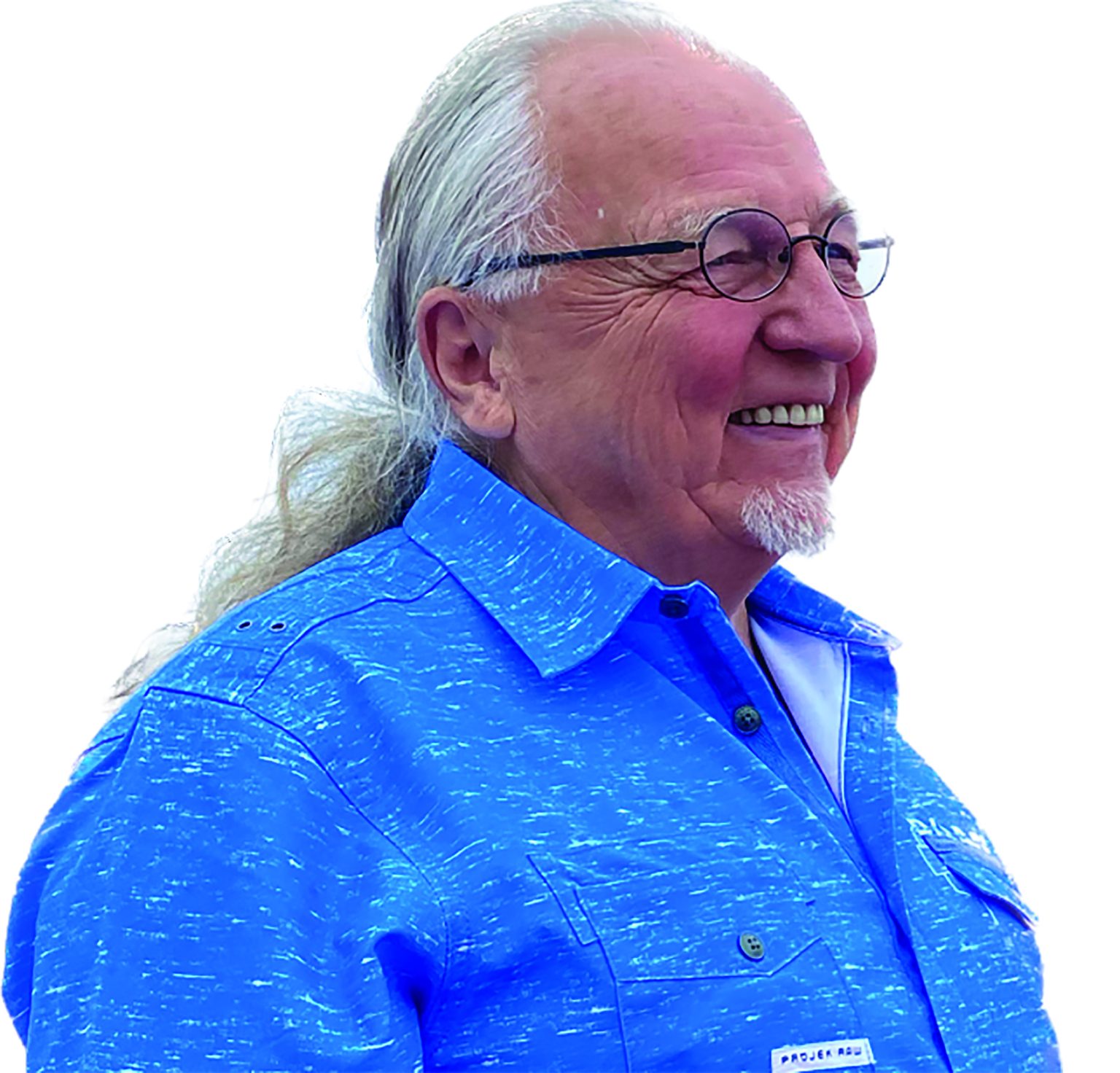 Pierre Simard | Salon du livre de Trois-Rivières