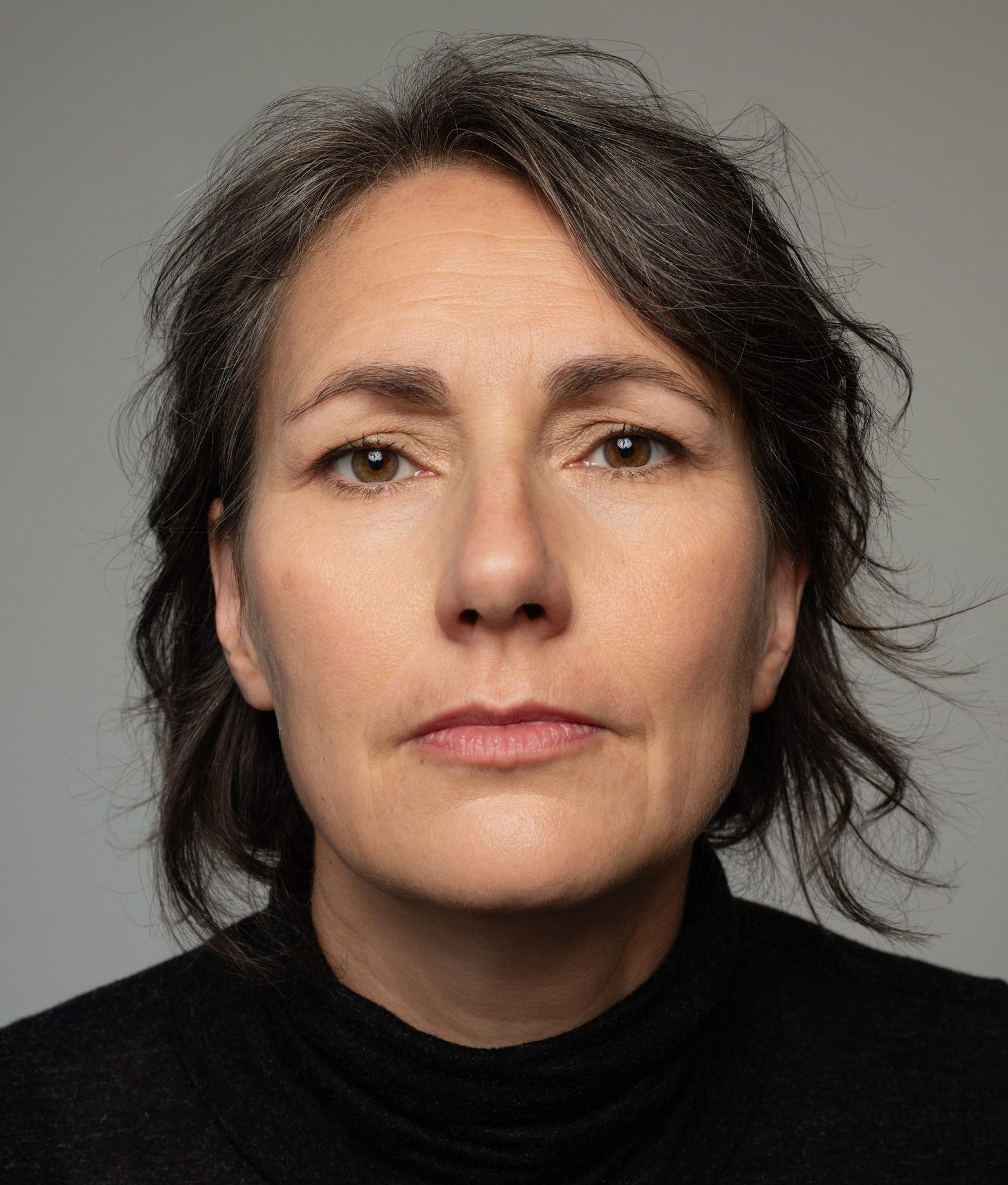 Confidences de l’écrivaine en résidence | Salon du livre de Trois-Rivières