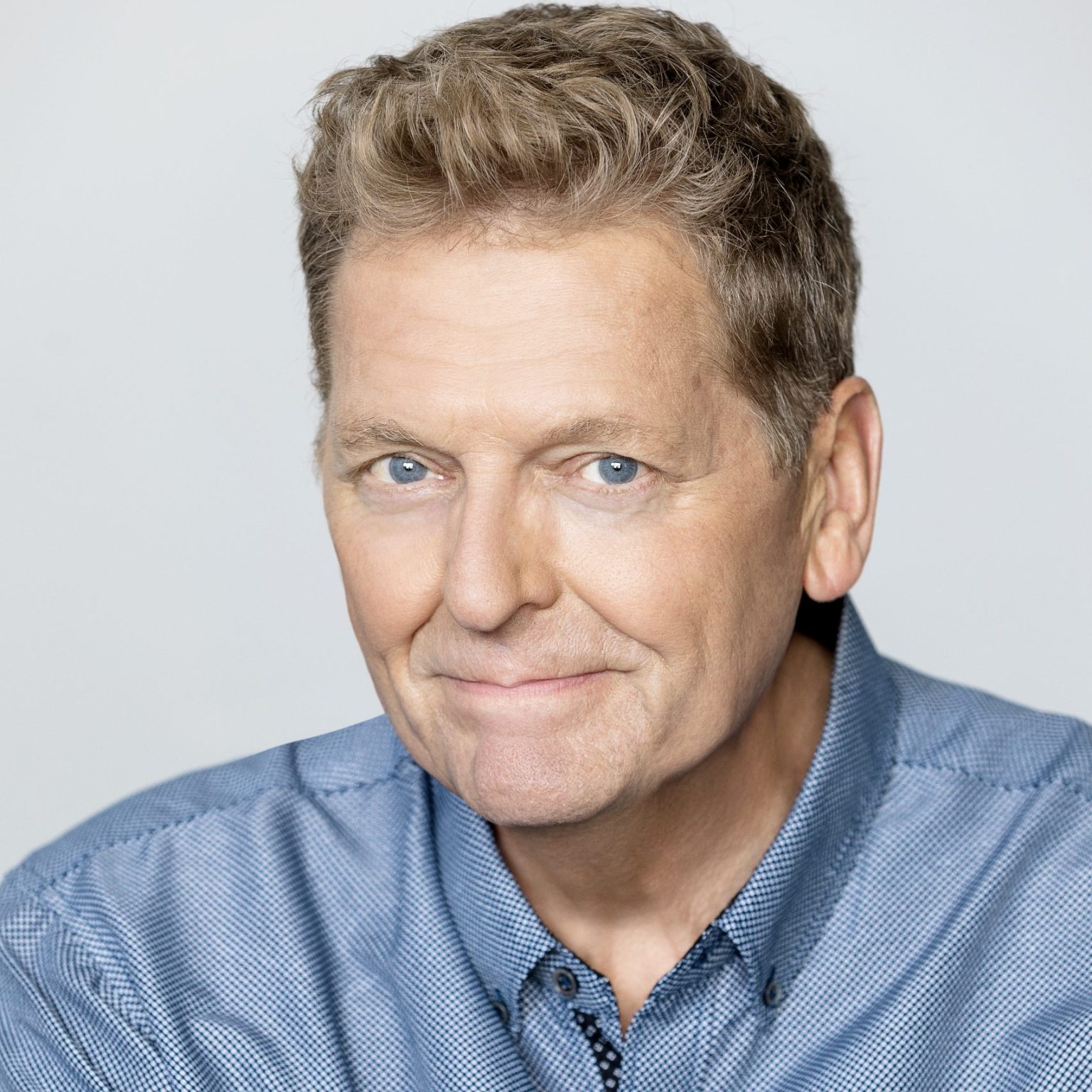 Confidences de l’invité d’honneur Alain Crevier | Salon du livre de ...